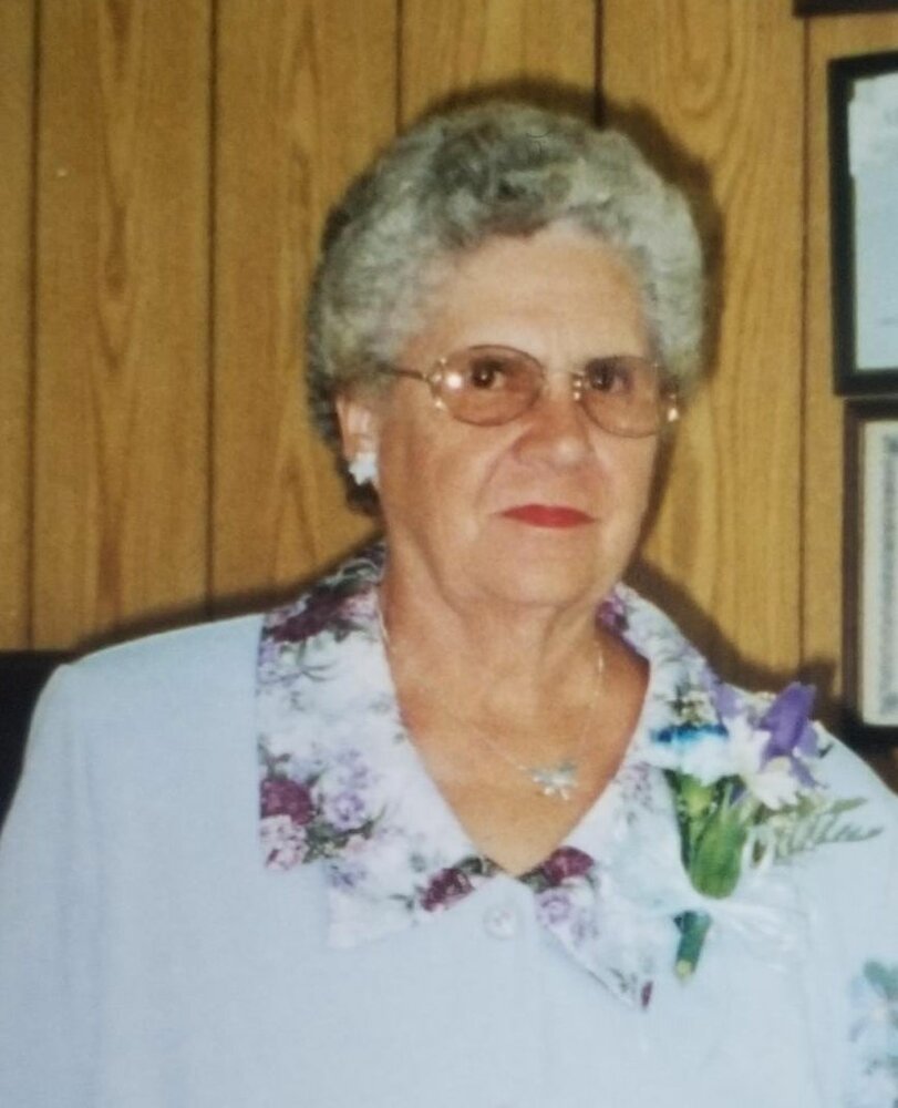 Obituary of Betty Goggin Morgan | Updike Funeral Home serving Bedfo... Obituary of Betty Goggin Morgan | Updike Funeral Home serving Bedfo...