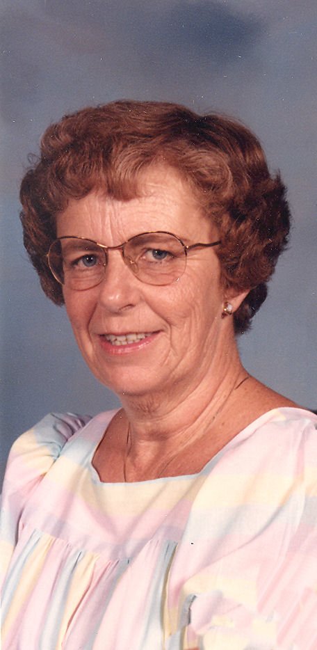 Obituary of Betty Witt Wilkerson | Updike Funeral Home serving Bedf... Obituary of Betty Witt Wilkerson | Updike Funeral Home serving Bedf...